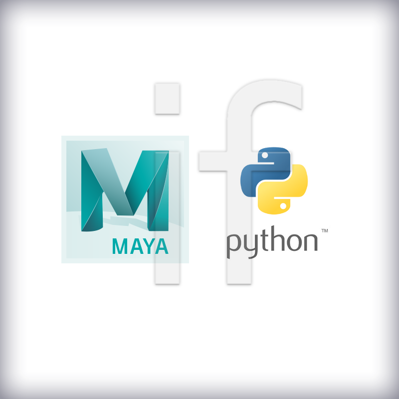 Pythonで日本語を含むCSV ファイルを読み書きする方法-MAYA アーティストのスクリプト入門- | liquidjumper