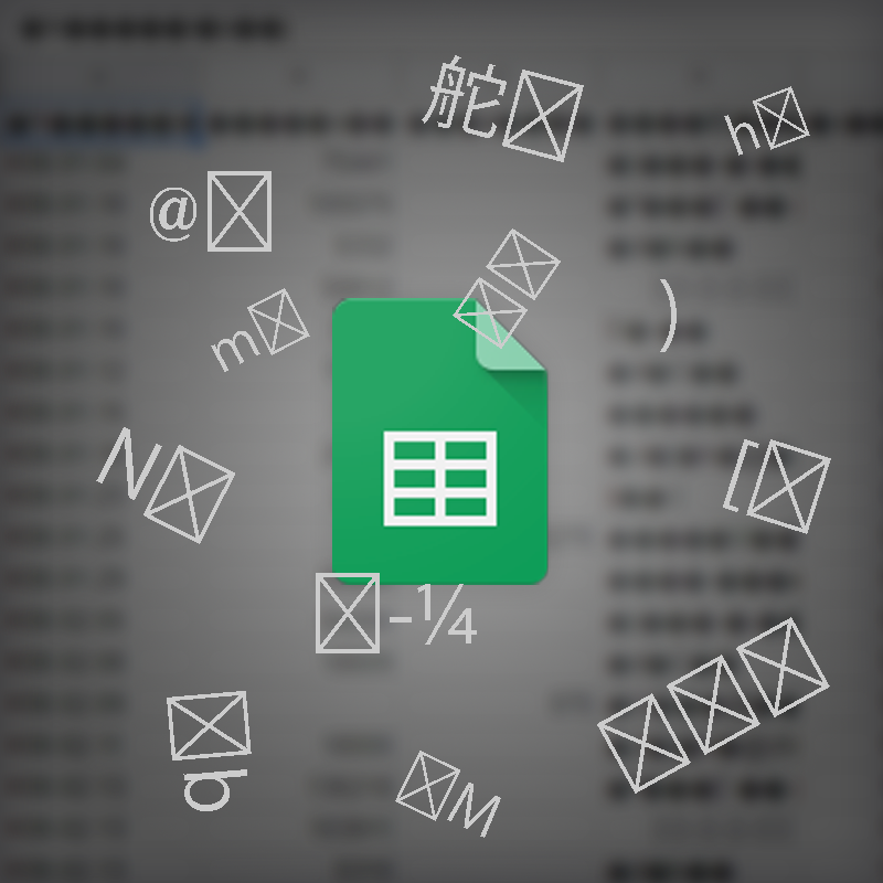 VScodeのターミナルをPythonの対話モードで使用する方法｜Windows版 MAC版それぞれ解説 | liquidjumper