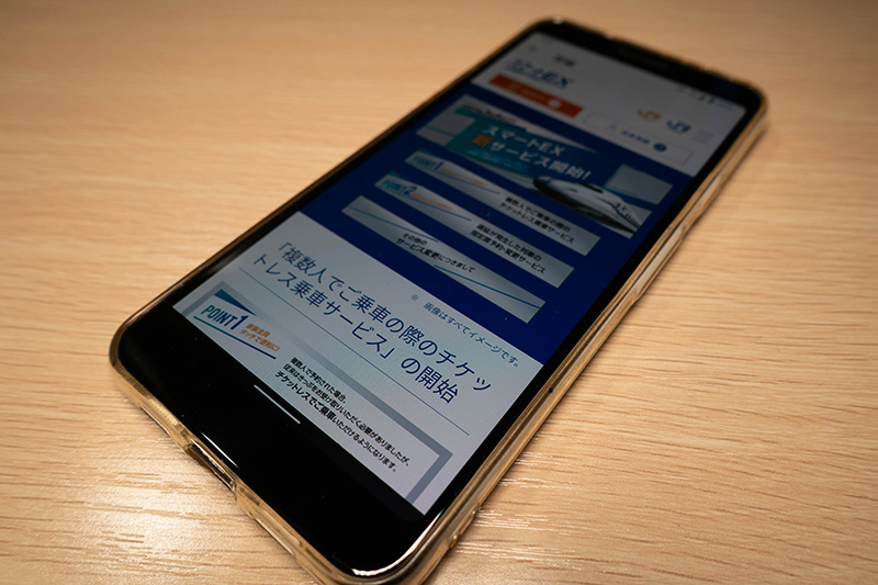 VScodeのターミナルをPythonの対話モードで使用する方法｜Windows版 MAC版それぞれ解説 | liquidjumper
