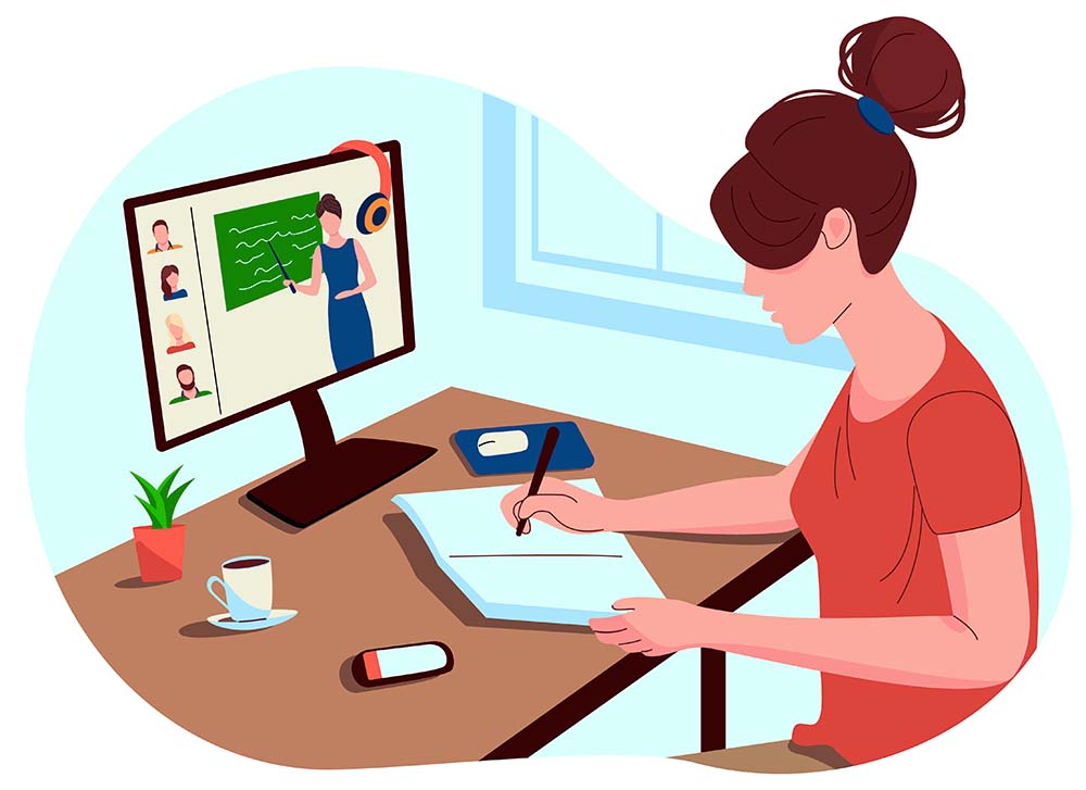 [MAYA Tips]カーブに沿って捻じりが加えられたロープをモデリングする方法